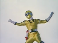 Natsumi Shinohara | RangerWiki | Fandom