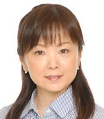 Akiko Muta | RangerWiki | Fandom