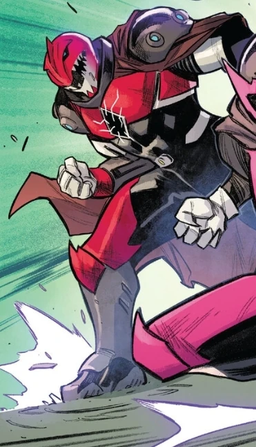 Bulk and Skull enter the cafeteria Weekend Era | ResetEra