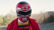 Kyosuke Jinnai | RangerWiki | Fandom