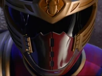 Hunter Bradley | RangerWiki | Fandom