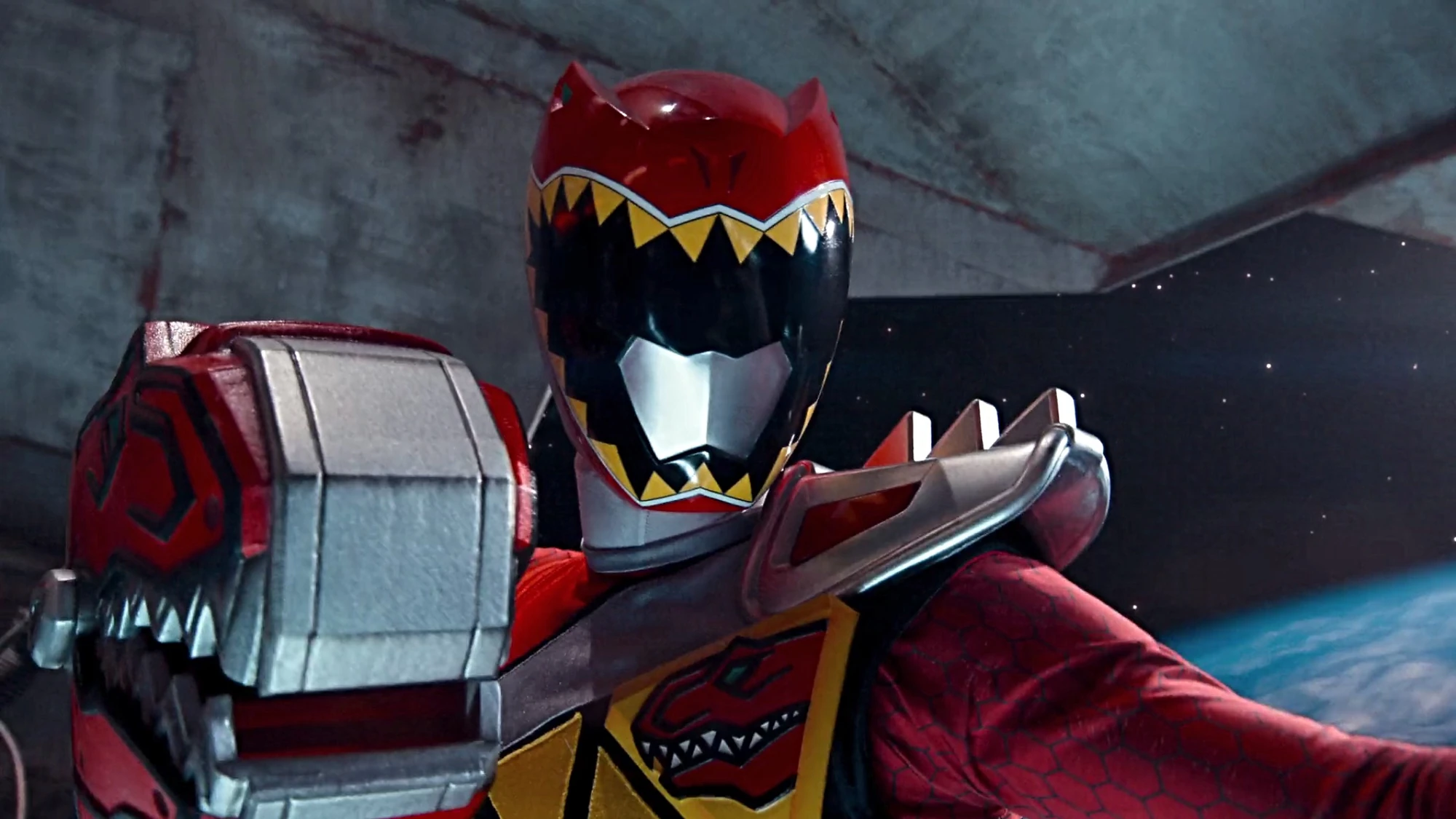 One More Energem | RangerWiki | Fandom