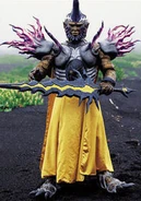 Category:Ogre Tribe Org | RangerWiki | Fandom