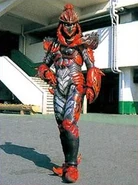 Category:Rinjuken Akugata | RangerWiki | Fandom