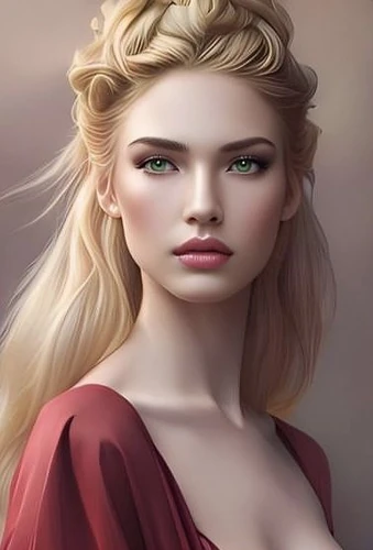 Sydney Myers | Power Rangers | Fandom