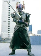 Category:Troobian Empire | RangerWiki | Fandom