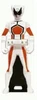Category:Sentai Orange | RangerWiki | Fandom