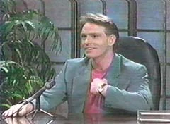 The Harvey Garvey Show | RangerWiki | Fandom
