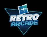 Hasbro | RangerWiki | Fandom