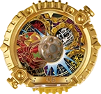 Category:Zenkaigers | RangerWiki | Fandom