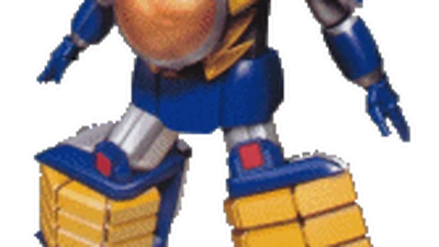 Discuss Everything About RangerWiki | Fandom