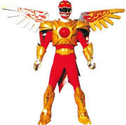 Category:Battlizers | RangerWiki | Fandom