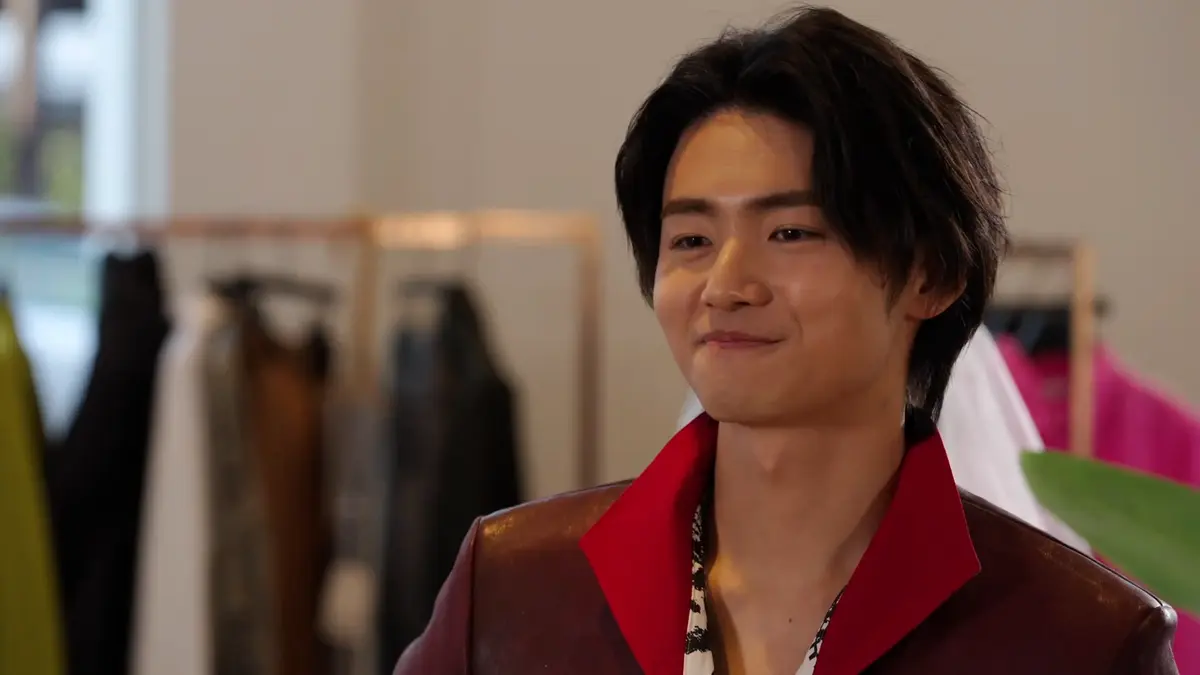 Taiya Hando | Power Rangers | Fandom