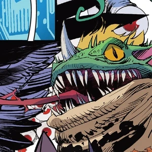 Discuss Everything About RangerWiki | Fandom