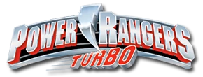 Power Rangers Turbo | Wiki Power Rangers | Fandom