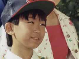 Akio (Fiveman) | RangerWiki | Fandom