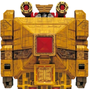 Discuss Everything About RangerWiki | Fandom