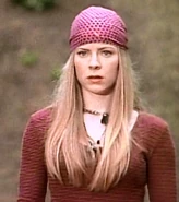 Pink Dark Ranger | RangerWiki | Fandom