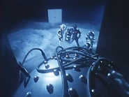 Ep. 34: Ryu the Traitor | RangerWiki | Fandom