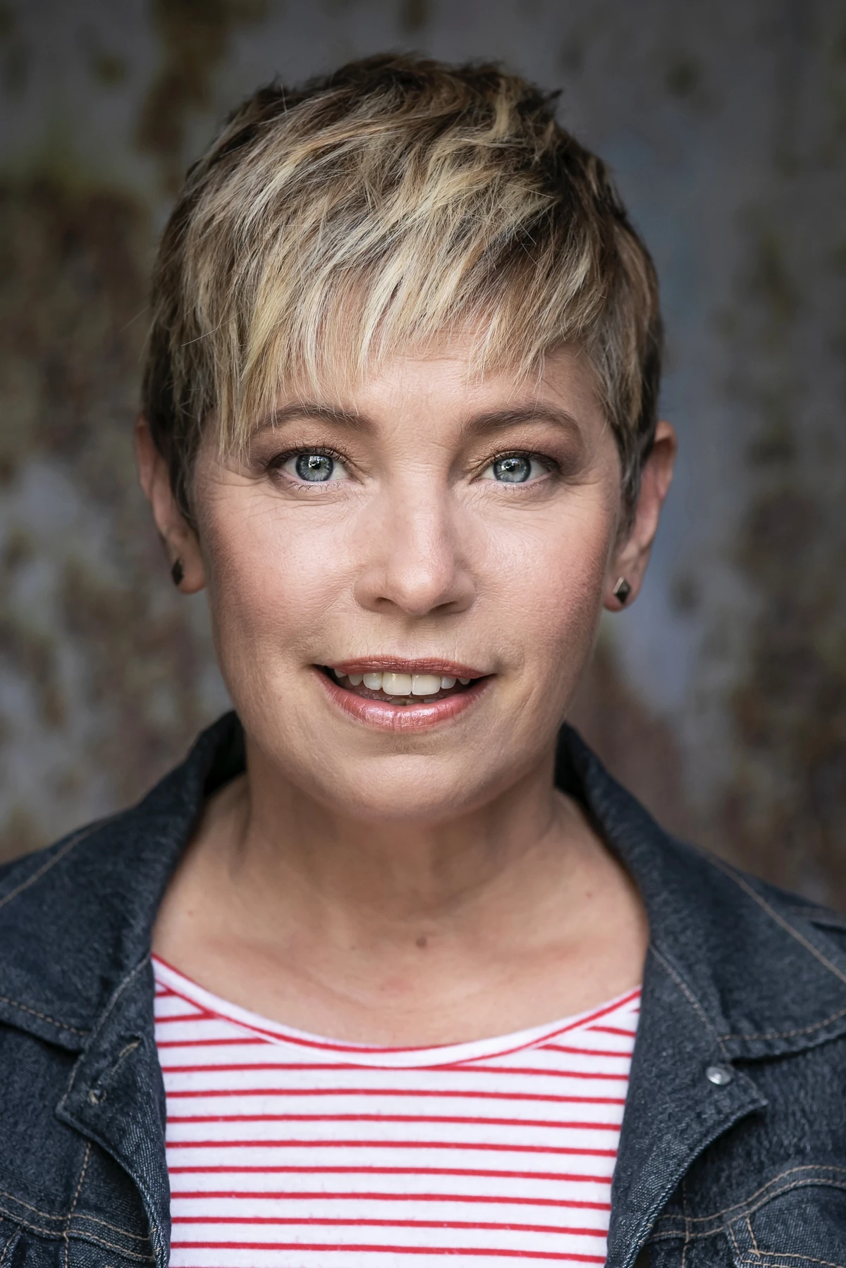 Jacque Drew | Power Rangers | Fandom