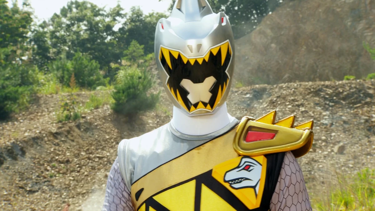 Wise God Torin | RangerWiki | Fandom