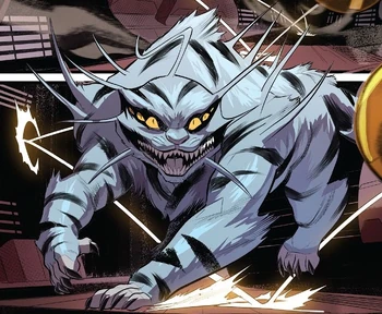 Yale of Saard | RangerWiki | Fandom