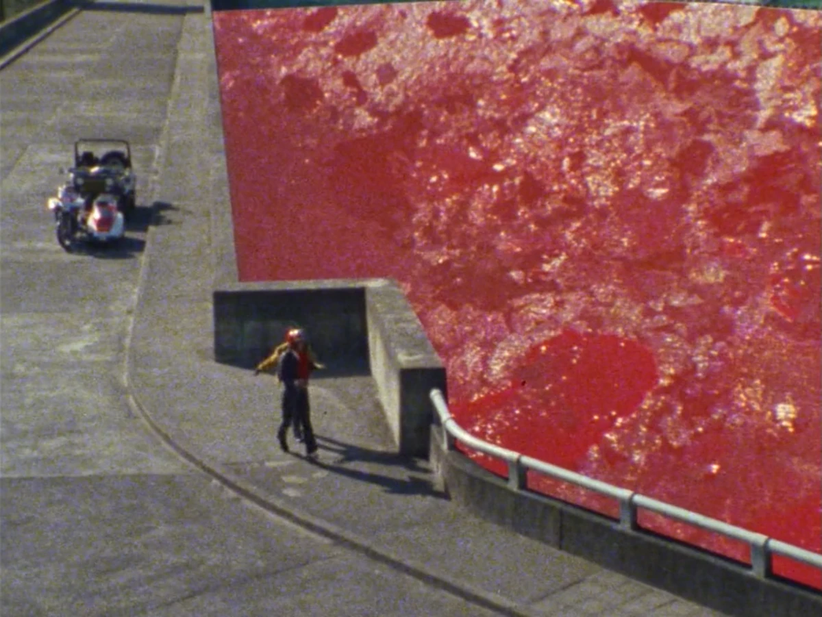 Ep. 7: The Great Tragedy of Planet Denzi | RangerWiki | Fandom