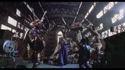 Ectomorphicon Titans | RangerWiki | Fandom