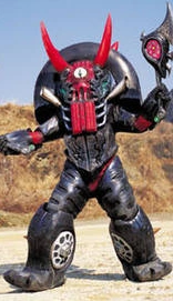 Category:Baron Orgs | RangerWiki | Fandom