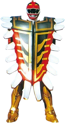 Cole Evans | RangerWiki | Fandom