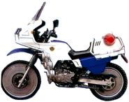 Category:Sentai Vehicles | RangerWiki | Fandom