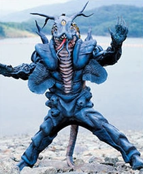 Ryu Doggler | RangerWiki | Fandom