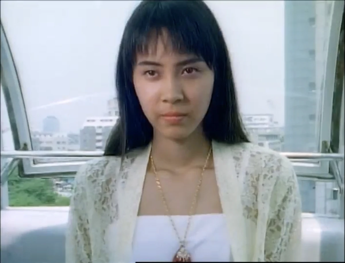 Princess Karen | RangerWiki | Fandom