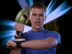 Zeonizers | RangerWiki | Fandom