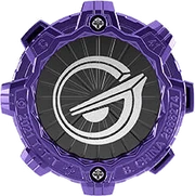 Sosuke Esumi | RangerWiki | Fandom