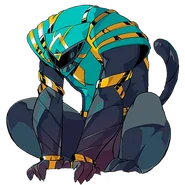 Category:Omega Rangers | RangerWiki | Fandom