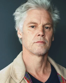 Peter Daube | RangerWiki | Fandom