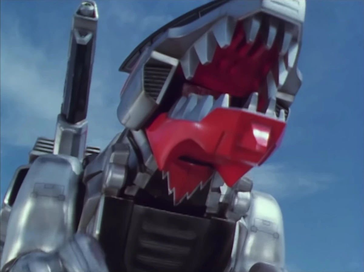 Clash for Control | RangerWiki | Fandom