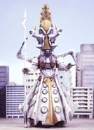 Zeltrax's Forces | RangerWiki | Fandom