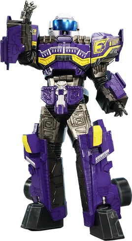 Natsuki Hanae | RangerWiki | Fandom