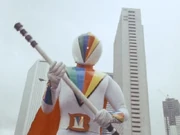 Sokichi Banba | RangerWiki | Fandom