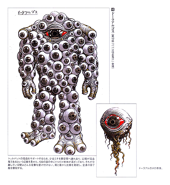 Dora Argus | RangerWiki | Fandom