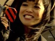 Gemma | Power Rangers | Fandom