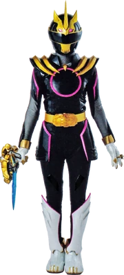 Sumino Ichikawa | RangerWiki | Fandom