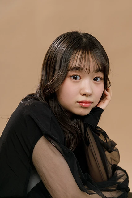 Noel Moriyama | RangerWiki | Fandom