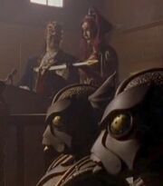 Piranhatrons | RangerWiki | Fandom