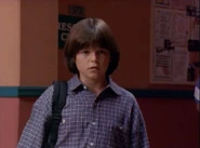 Justin Stewart | RangerWiki | Fandom