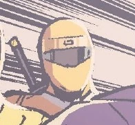 Tideus/World of the Coinless | RangerWiki | Fandom