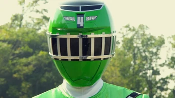 Hikari Nonomura | RangerWiki | Fandom