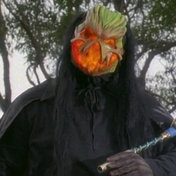 Power Rangers - Toys, Television, and More! | Page 1570 | TFW2005 - The ...